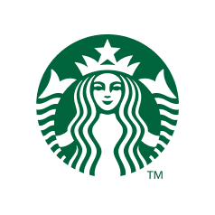 UI/UX Design Services for Digital Products – MobileMinds Inc.